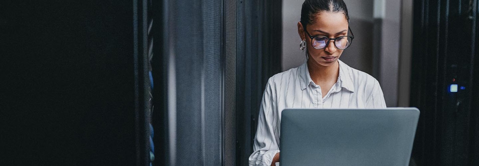 CTO vs CIO vs CDO: What's the Difference? | StateTech Magazine